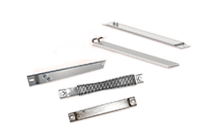 Strip Heaters | Refractory Insulated Chrome Wire | Elmec Heaters